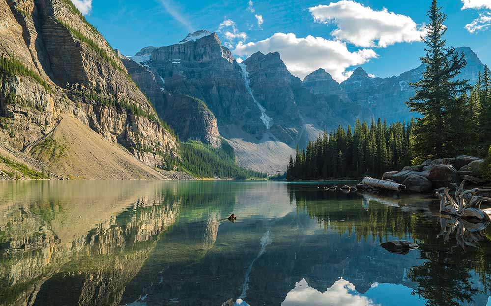 Rondreis Oost- en West-Canada | Alle tips, reviews en reizen vind je op ... Rondreis Oost- en West-Canada | Alle tips, reviews en reizen vind je op ...